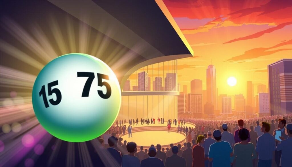 Hasil Kentucky Evening Live Draw Terkini