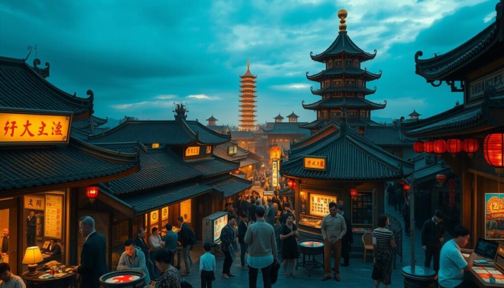 Prediksi Akurat dan Hasil Togel China Hari Ini